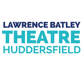 Event at the Lawrence Batley Theatre (LBT) Huddersfield